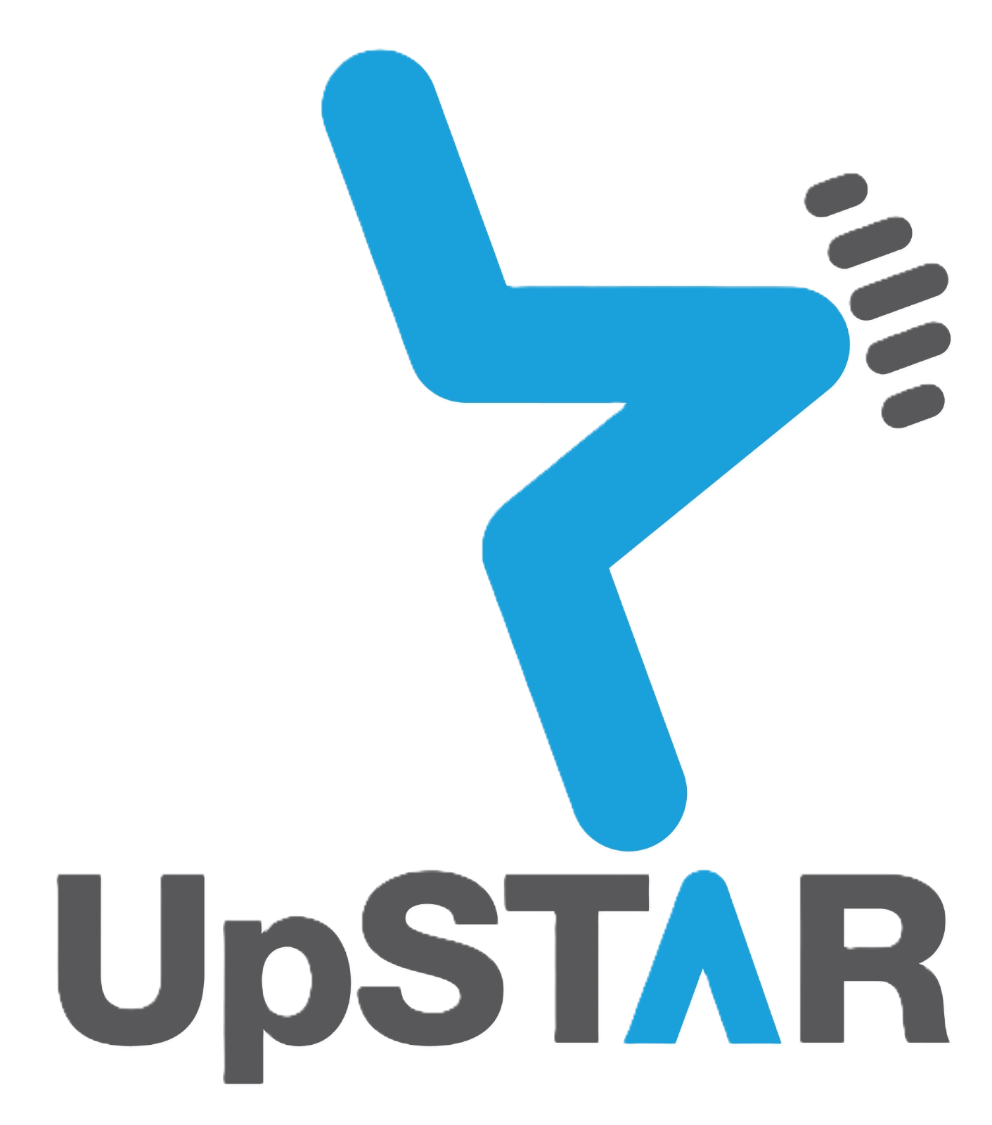 UpSTAR